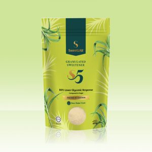 Products – SweetLAB